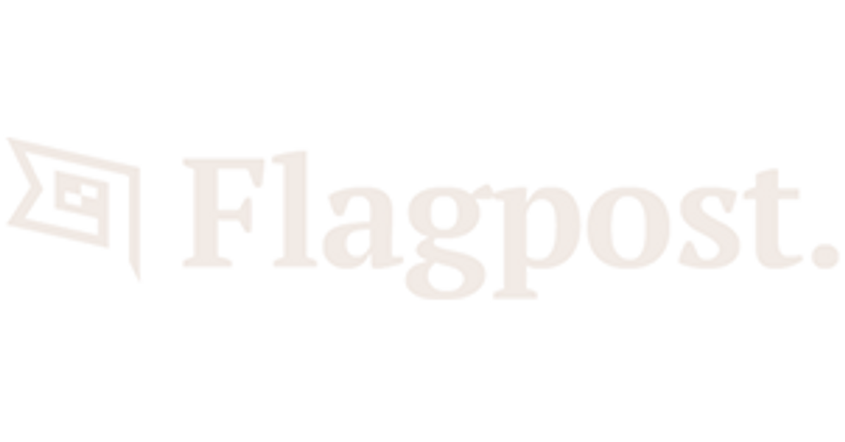 Productos – Flagpost.cl